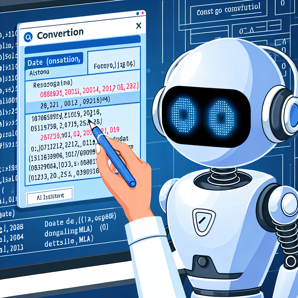 How To Write Date In Mla | Vondy