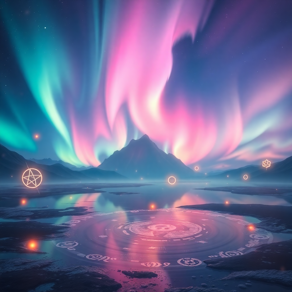 Best Raen Name Generator | Vondy