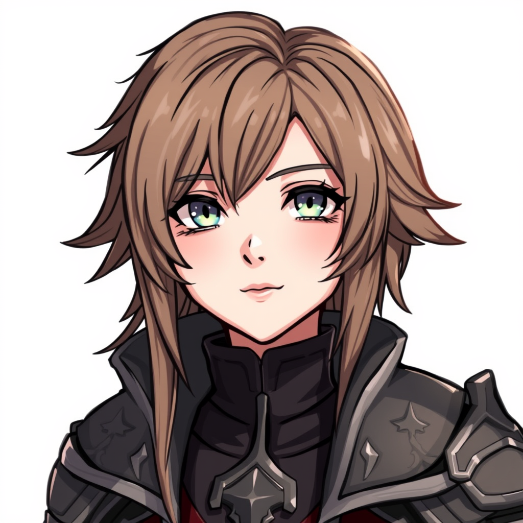 Best Ff14 Name Generator | Vondy