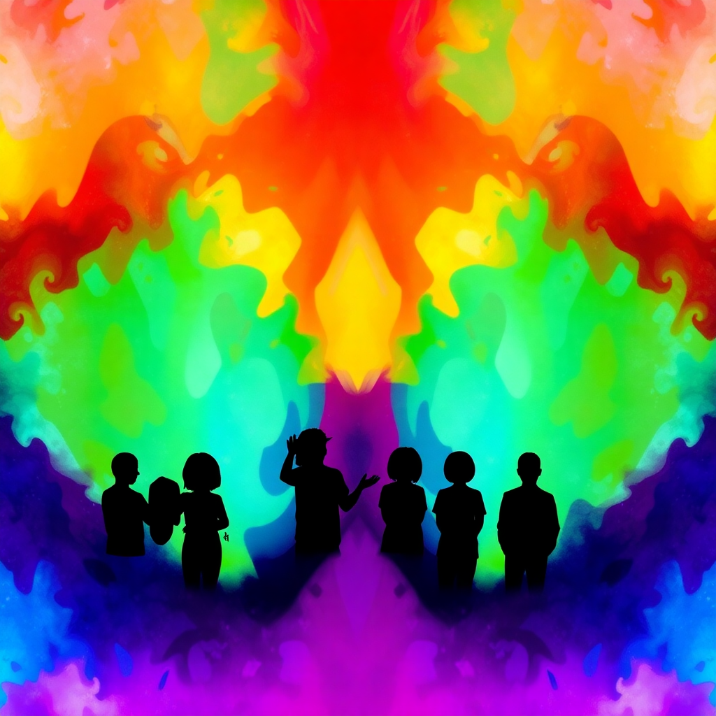 Best Transmasc Name Generator | Vondy