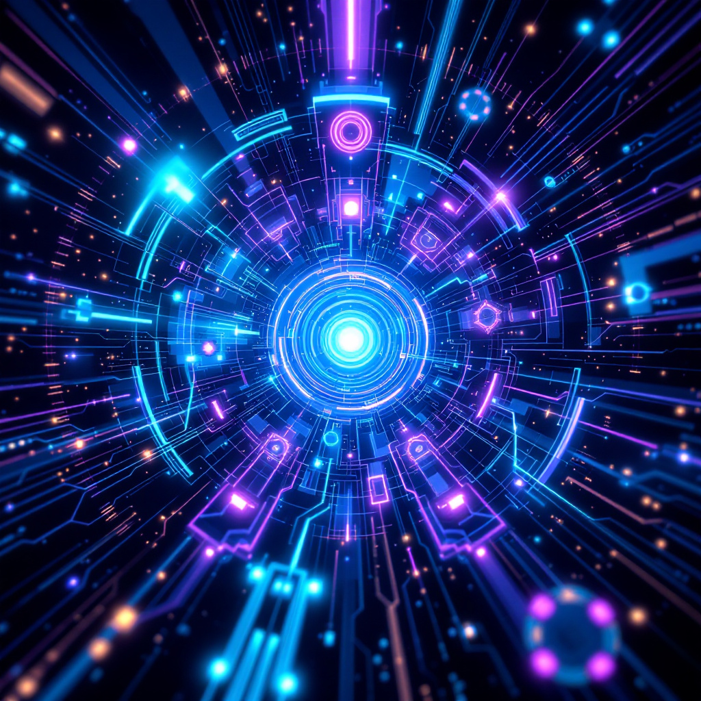 Best Ai Fusion Generator | Vondy