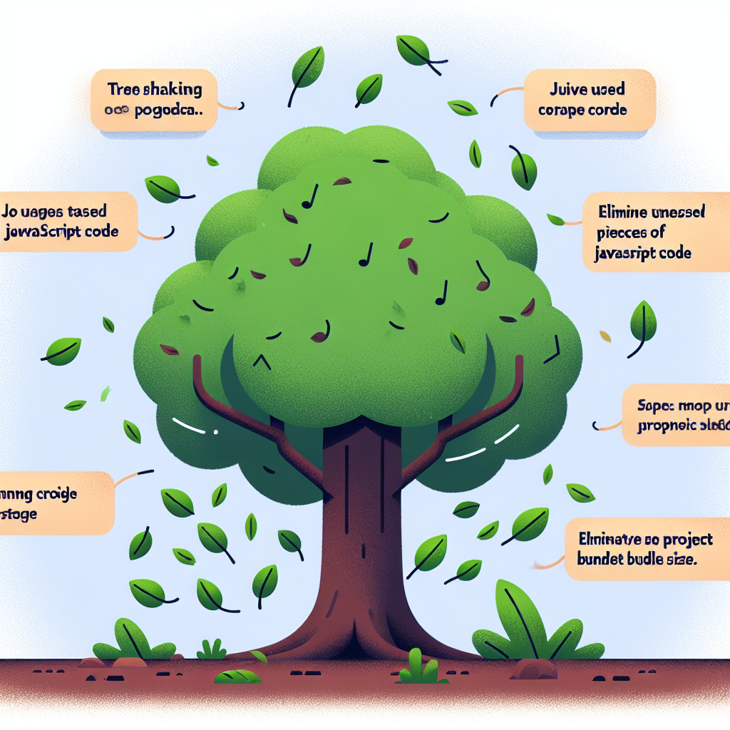 Best Tree Shaking Generator | Vondy