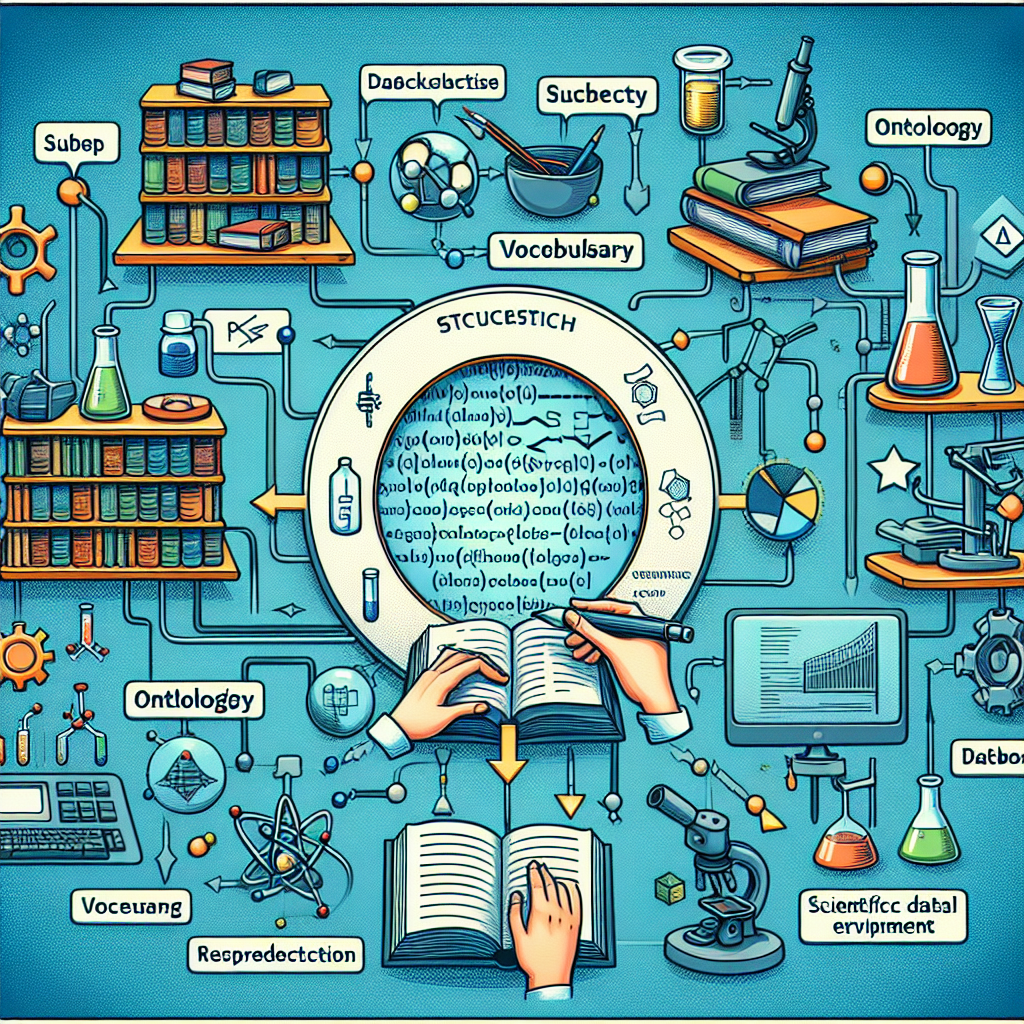 Best Rdf Script Generator | Vondy