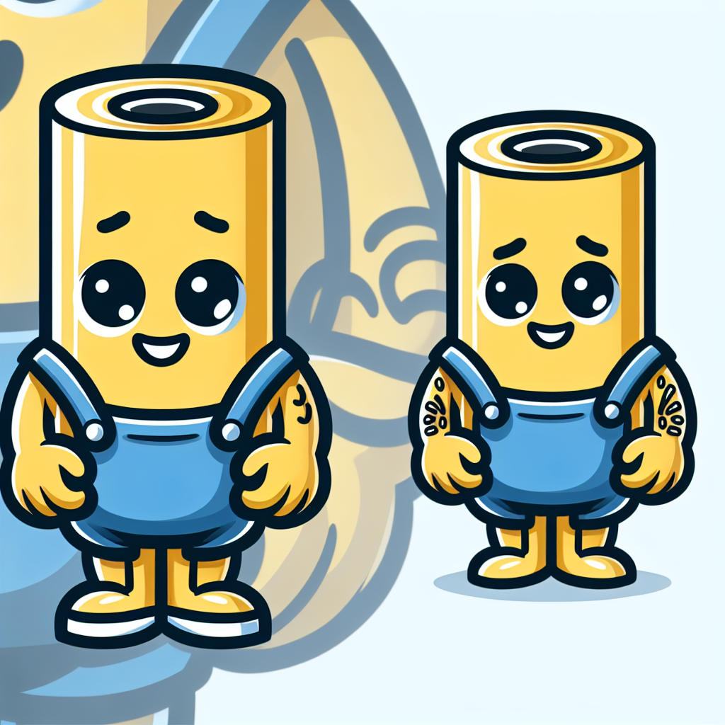 Best Minion Tattoo Ideas | Vondy