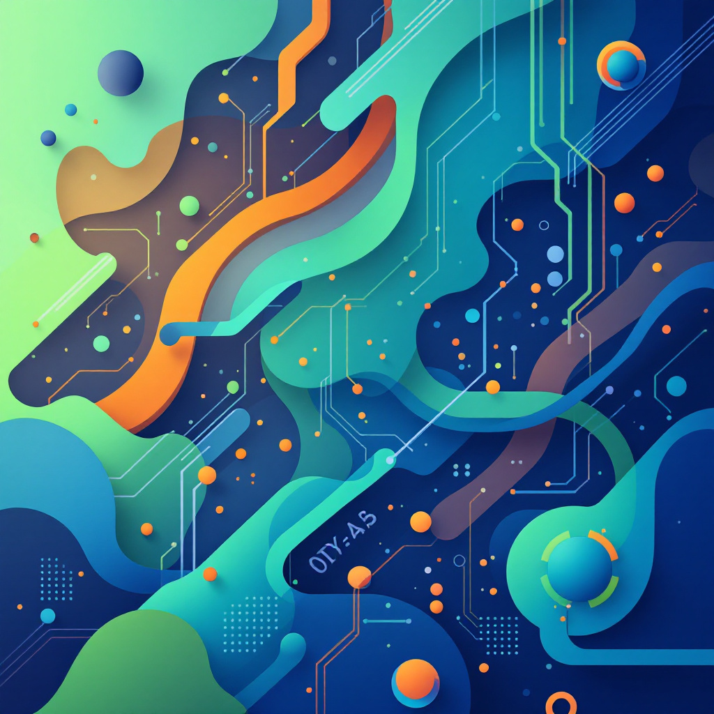 Best Recyclerview Adapter Generator | Vondy