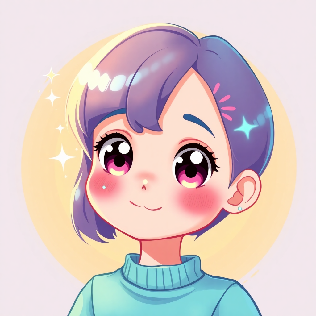 Best Oc Maker Picrew Girl | Vondy