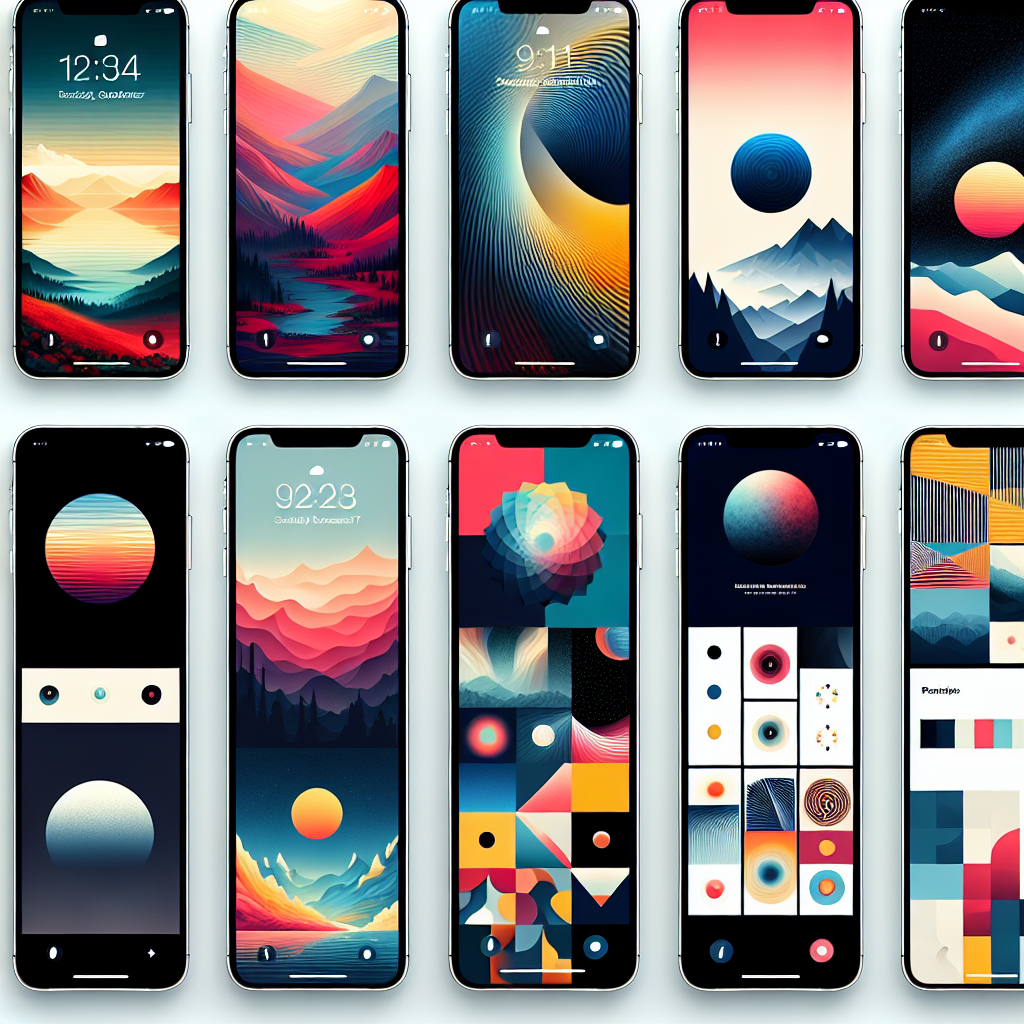 Best May Wallpaper Iphone Generator | Vondy