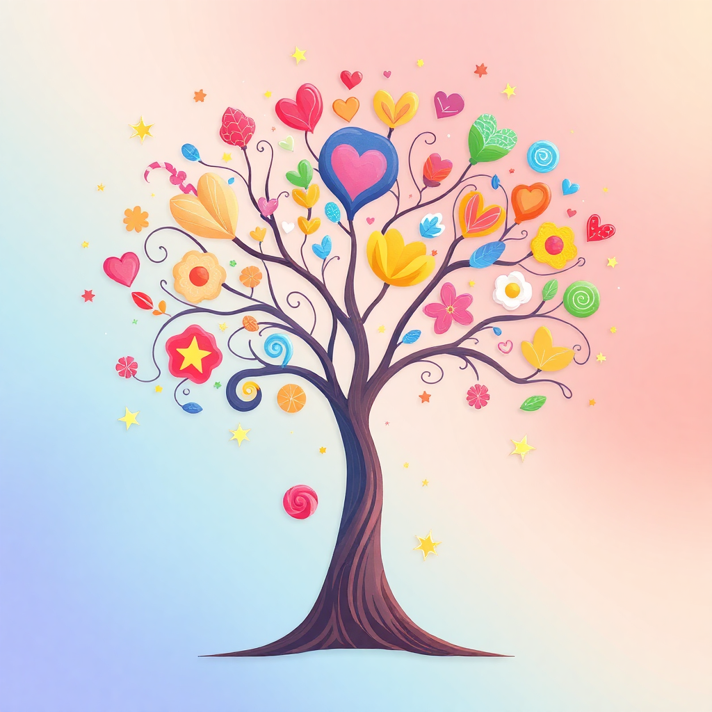 Best Name Generator From Parents | Vondy