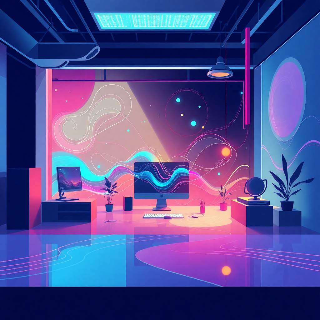 Best Illustrator Ai Generator | Vondy