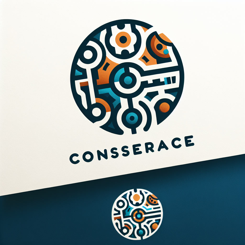 Best Concierge Logo Ideas | Vondy