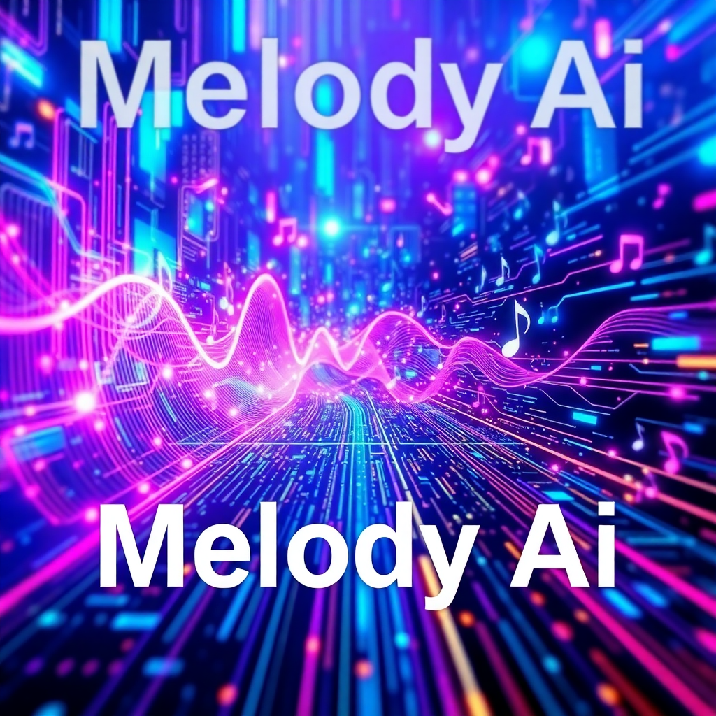 Best Melody Ai Generator | Vondy