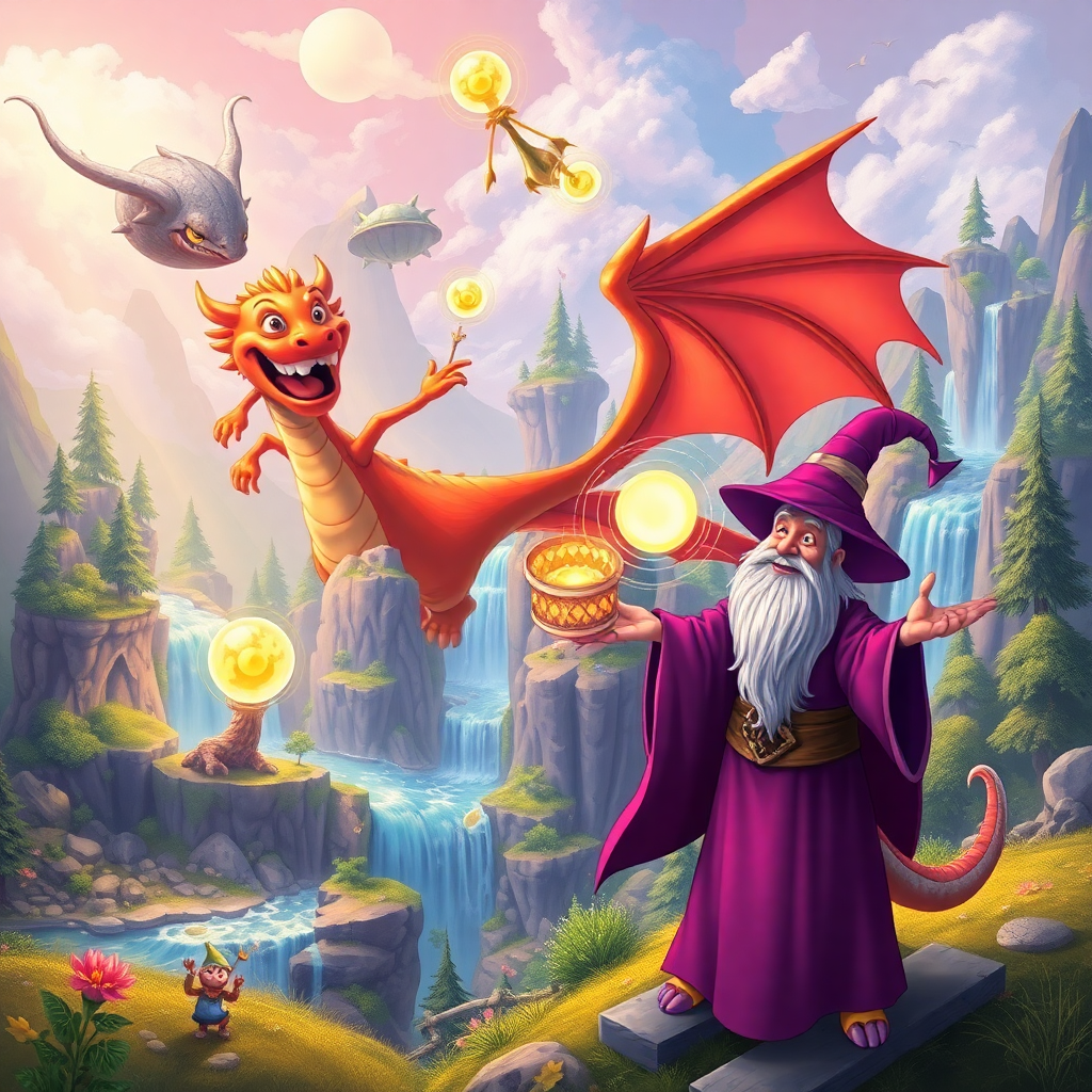 Best Funny Eso Name Generator | Vondy