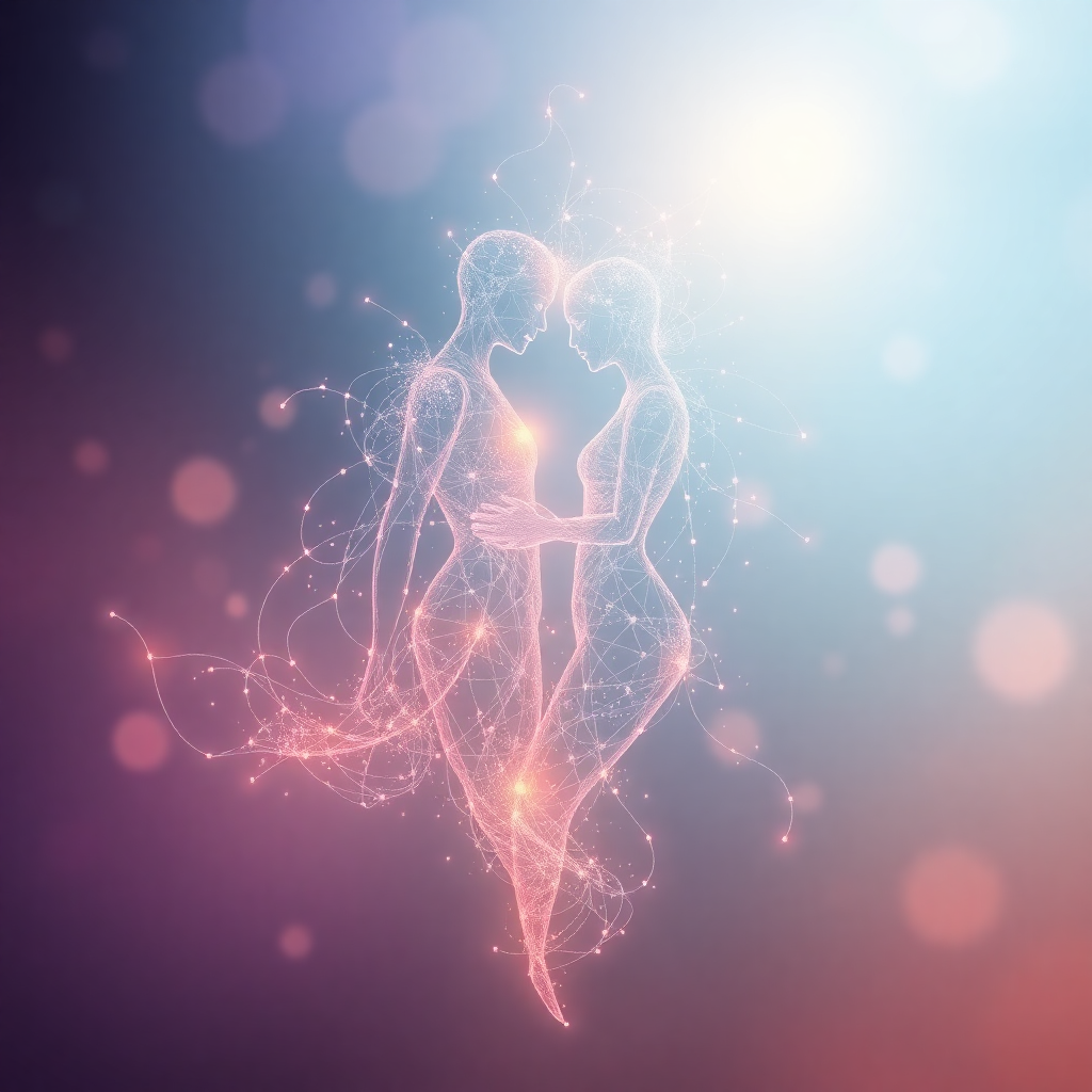 Best Ai Soulmate Maker | Vondy