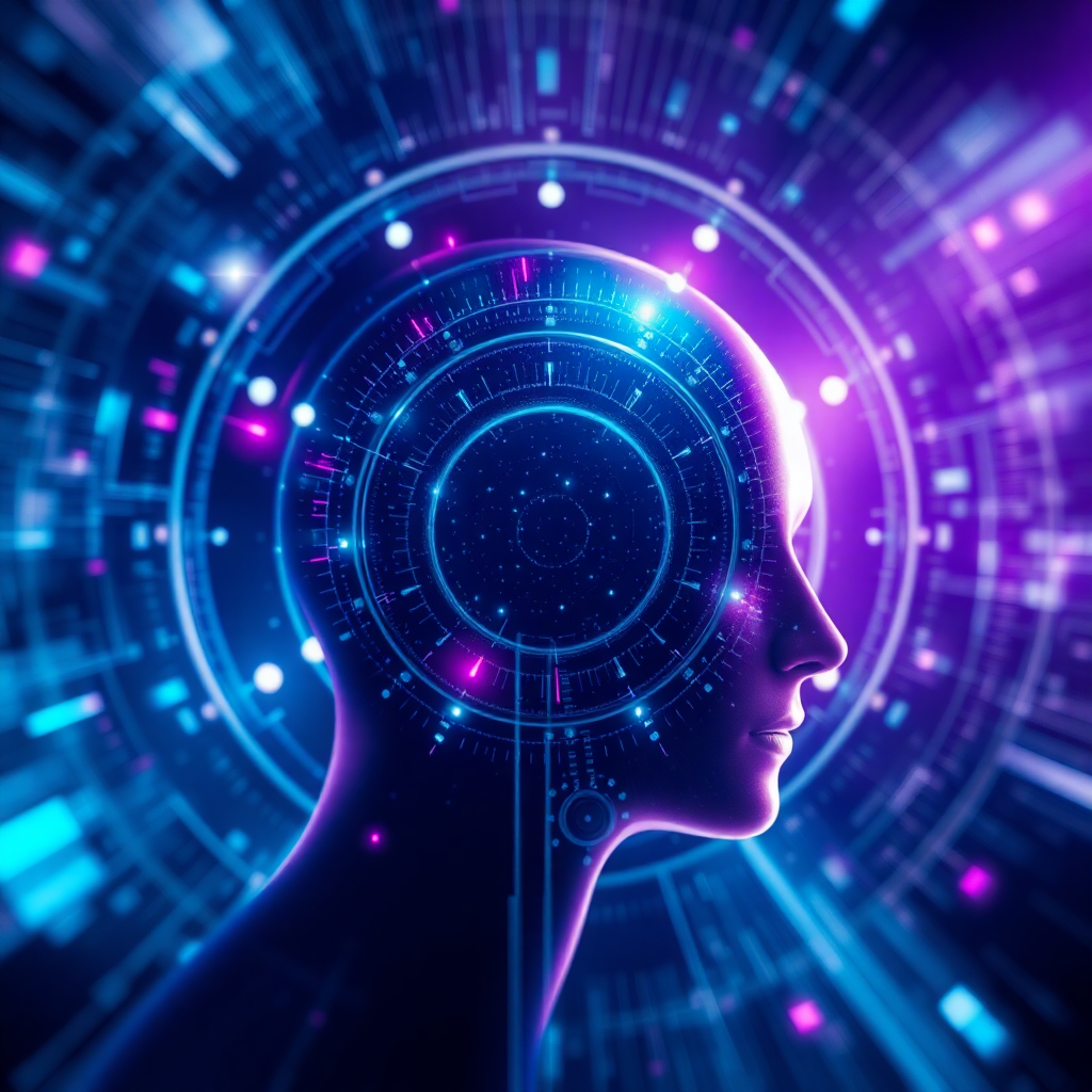 Best Ai Subliminal Generator | Vondy