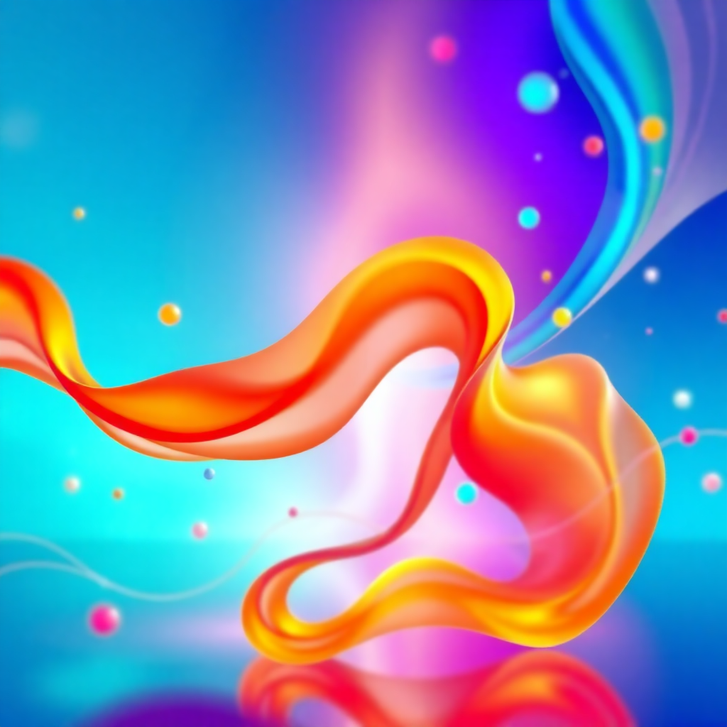 Best Bfdi Ai Generator | Vondy