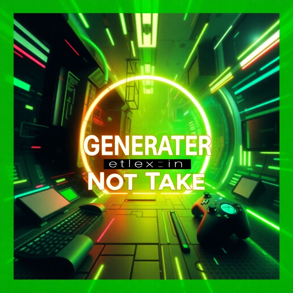 Best Xbox Name Generator Not Taken Vondy