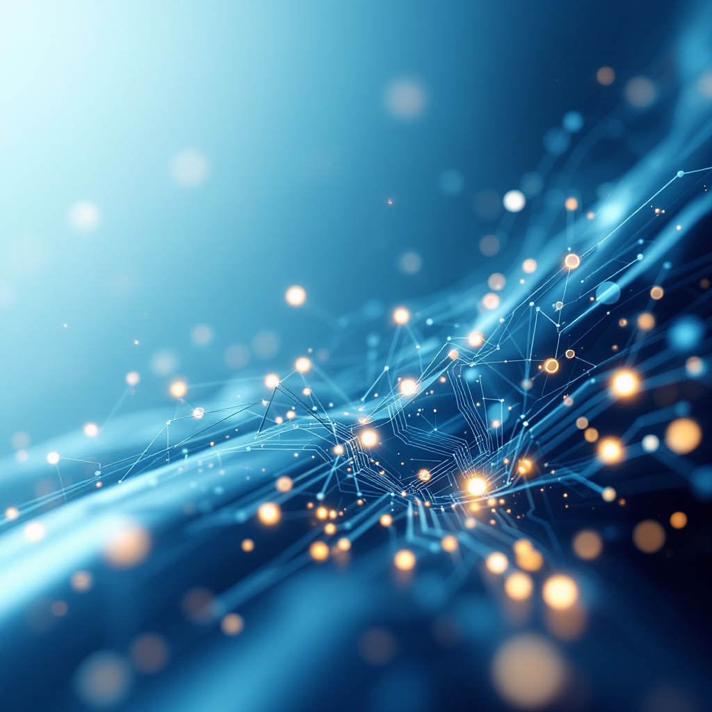 Best AI Performance Review Generator Free | Vondy