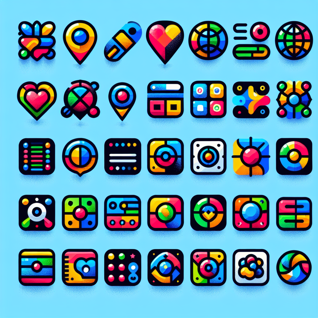 Best Favicon.Png Generator | Vondy