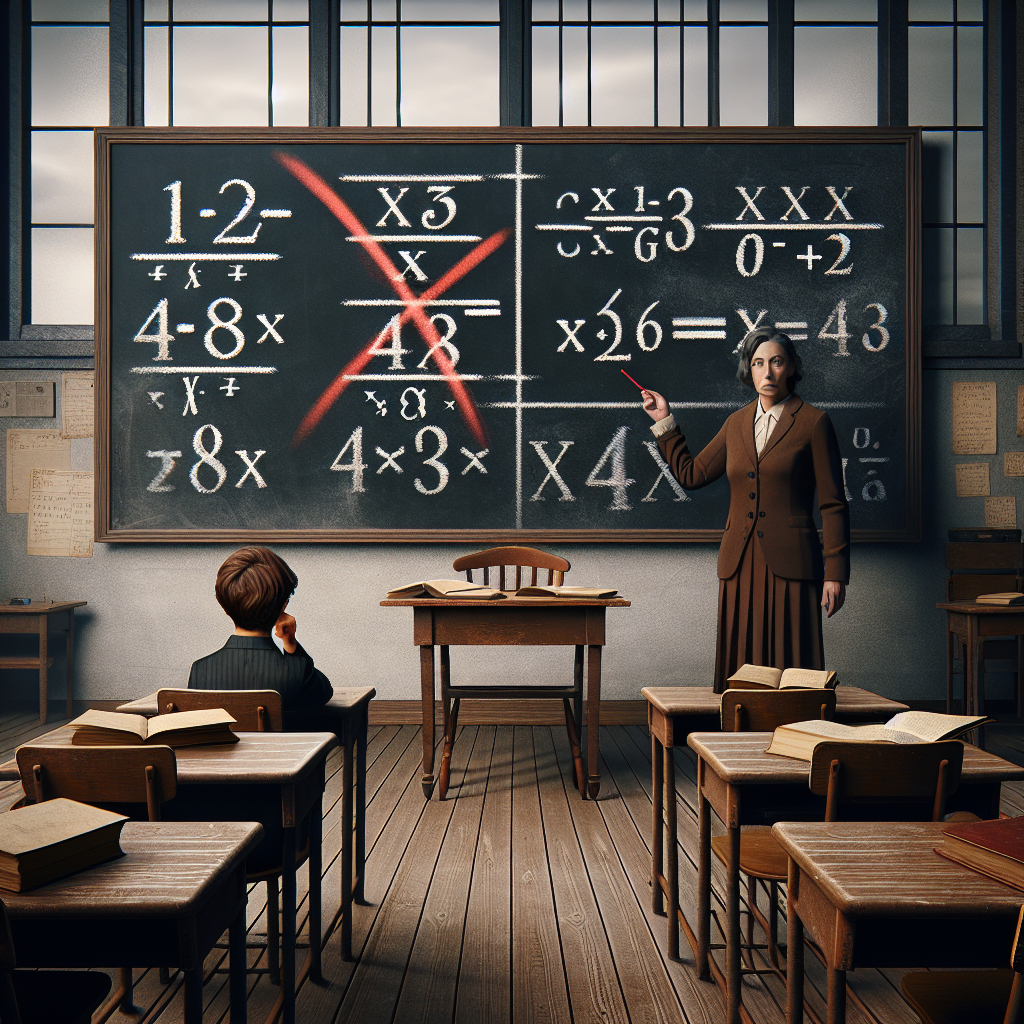 Best Wrong Answer Sound Effect Generator | Vondy