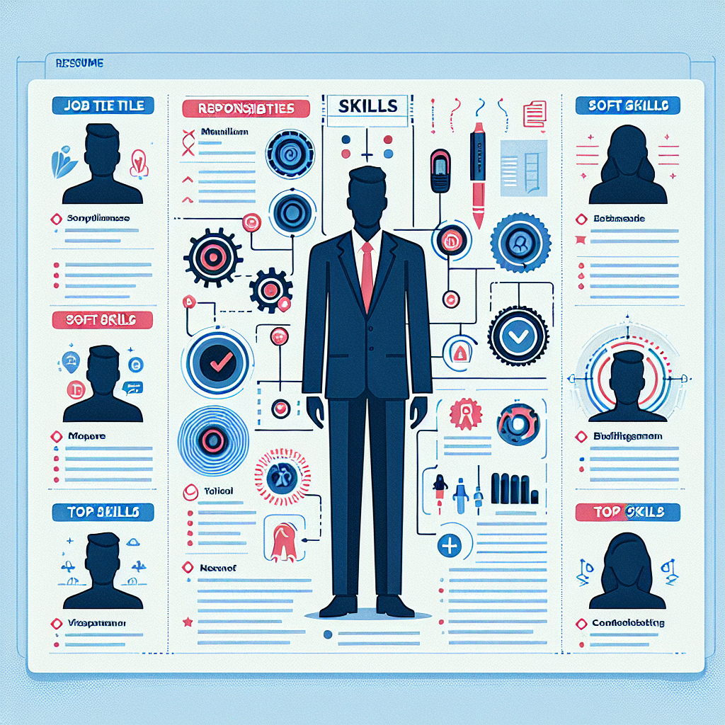 Best Professional Skills Guide Generator | Vondy