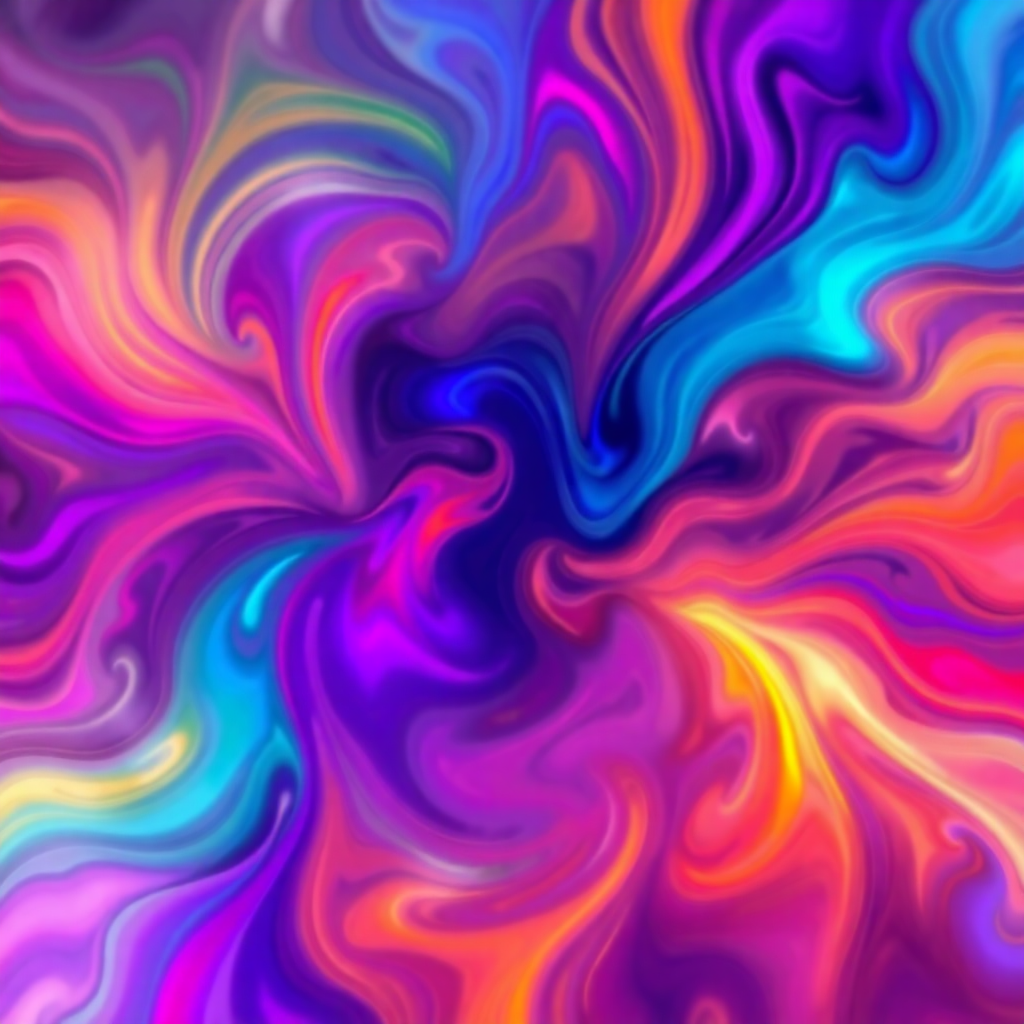 Best Random Classpect Generator | Vondy