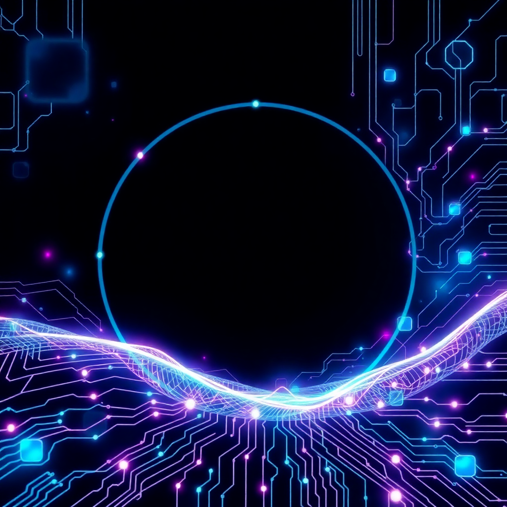 Best Ai App Ui Generator | Vondy