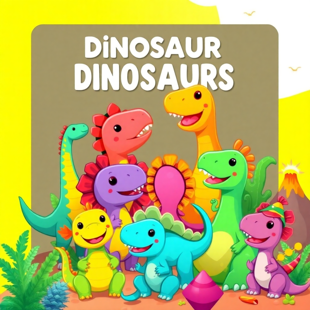 Best Dinosaur Oc Maker Picrew | Vondy