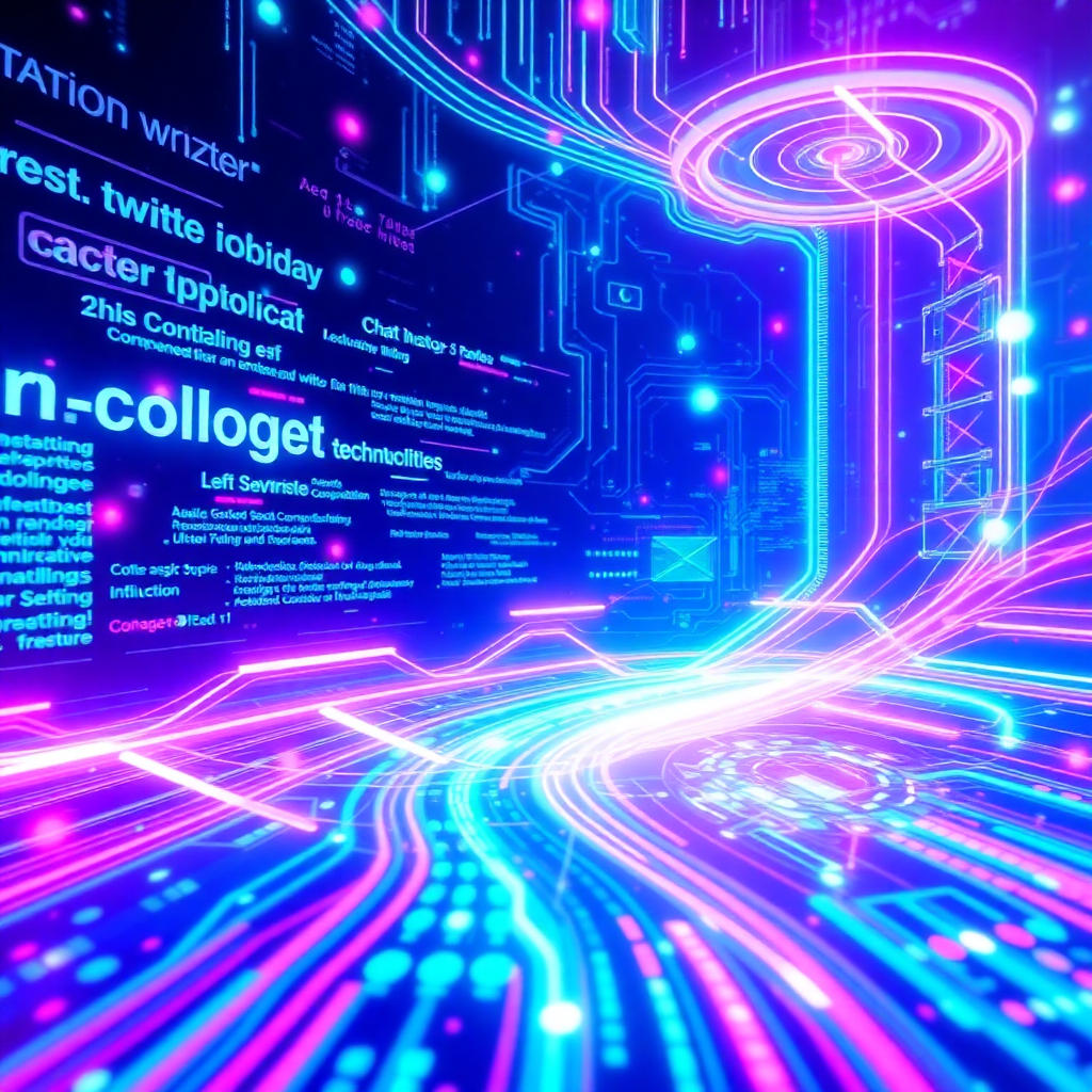 Best Chat Writer Ai | Vondy