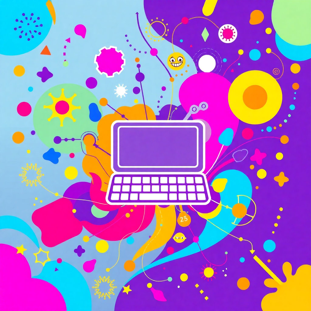 Best Random 5 Letter Username Generator | Vondy