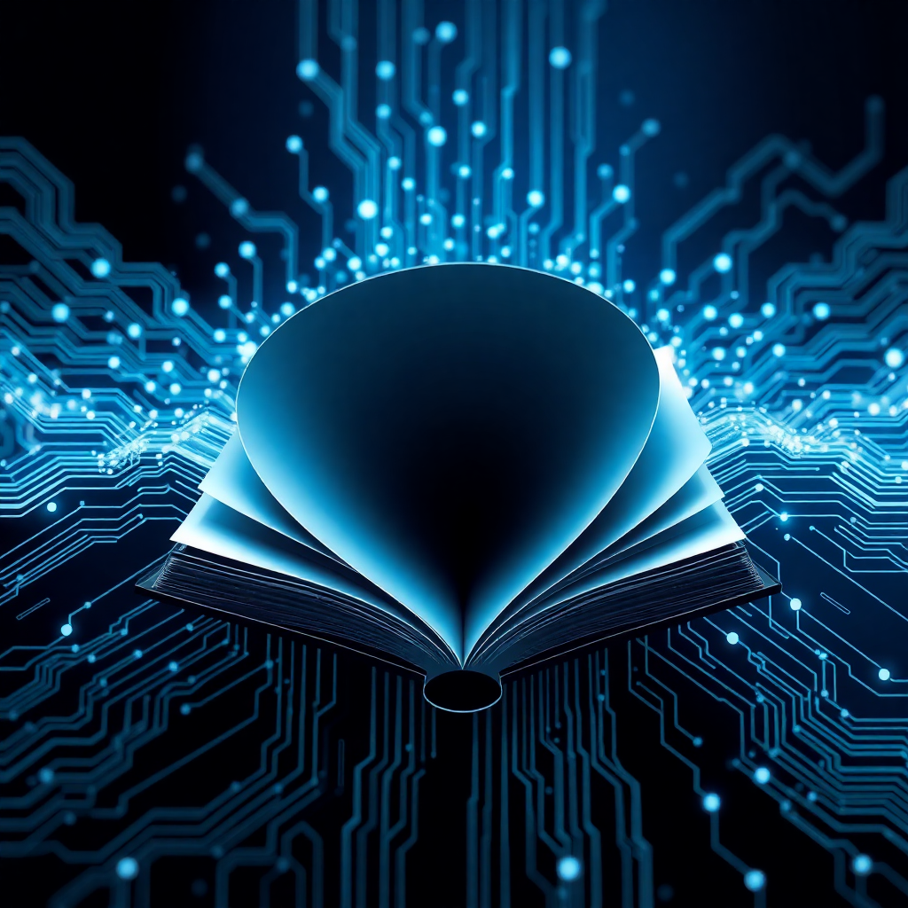 Best Ai Literature Review Generator | Vondy