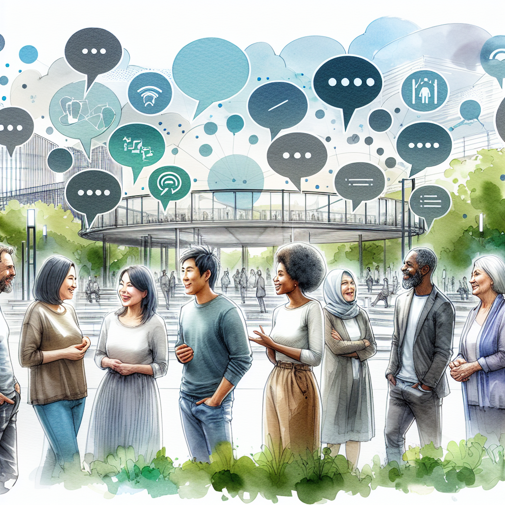 Best Social-Media-Conversation-Starter-Generator--Haxijbph | Vondy