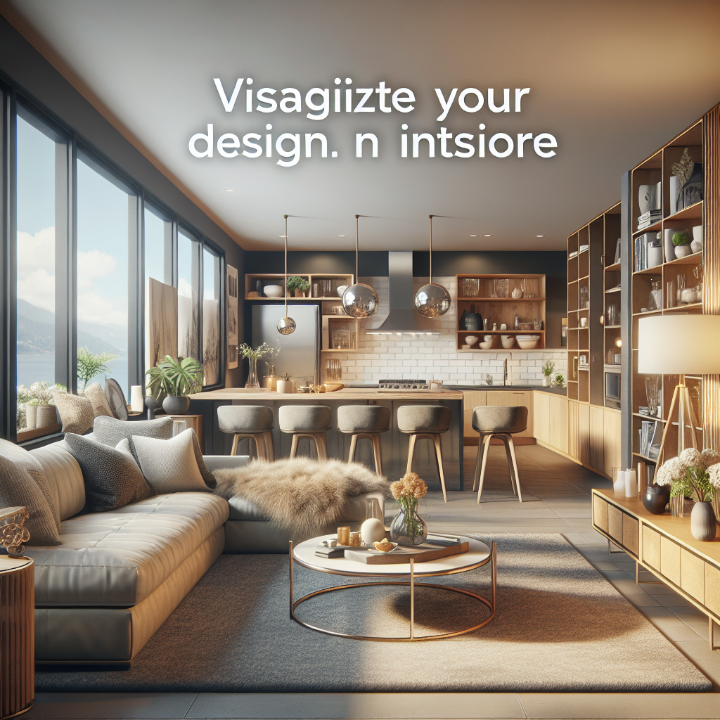 Best Seattle Interior Design | Vondy