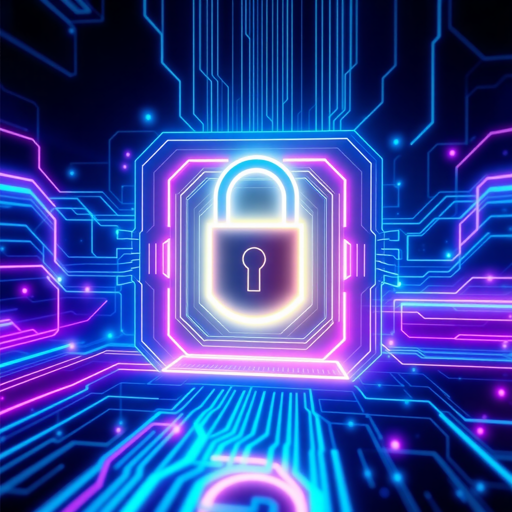 Best Year Lock Oc Maker | Vondy