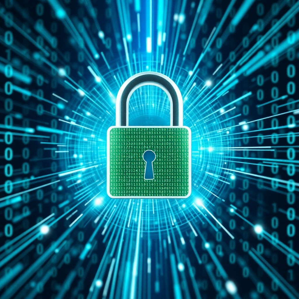 Best 8 Digit Random Password Generator | Vondy