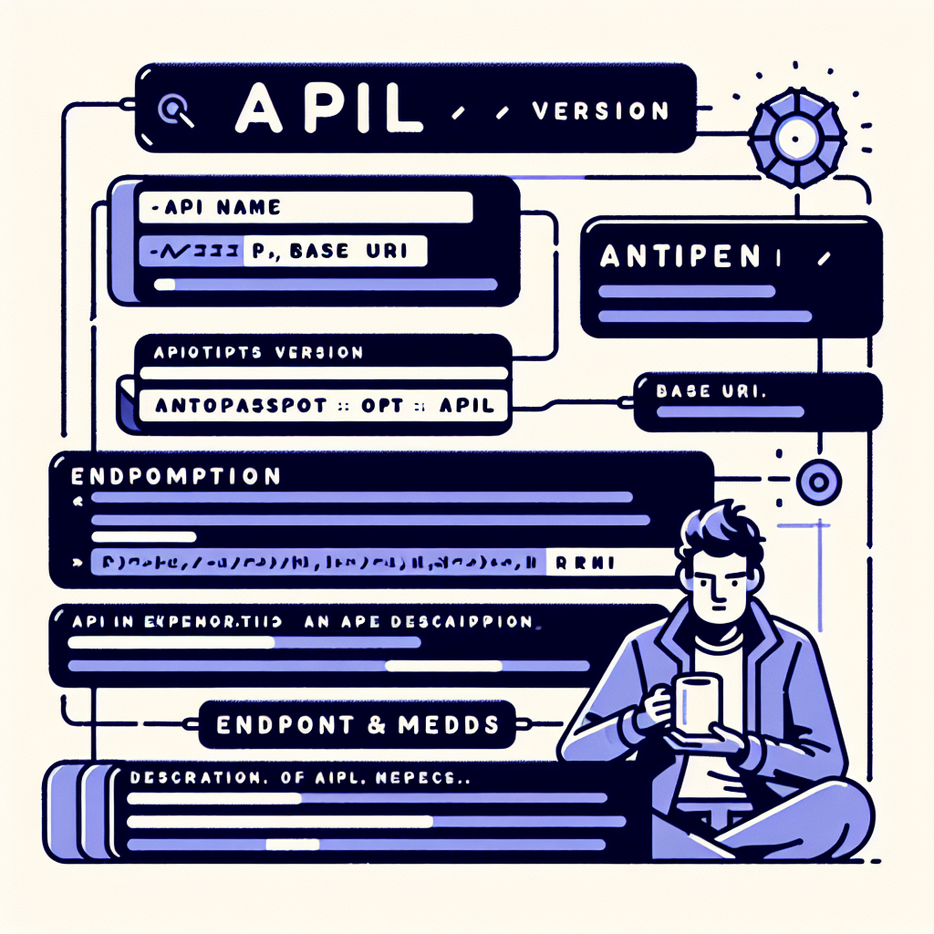 Best Raml Spec Generator | Vondy
