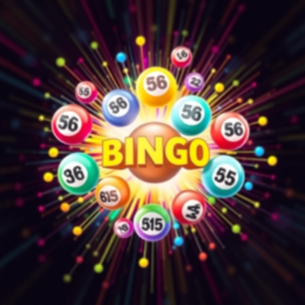 Best AI Random Bingo Number Generator of 2026 (Free!)