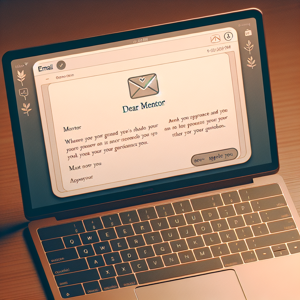 Best Praise Email Template | Vondy