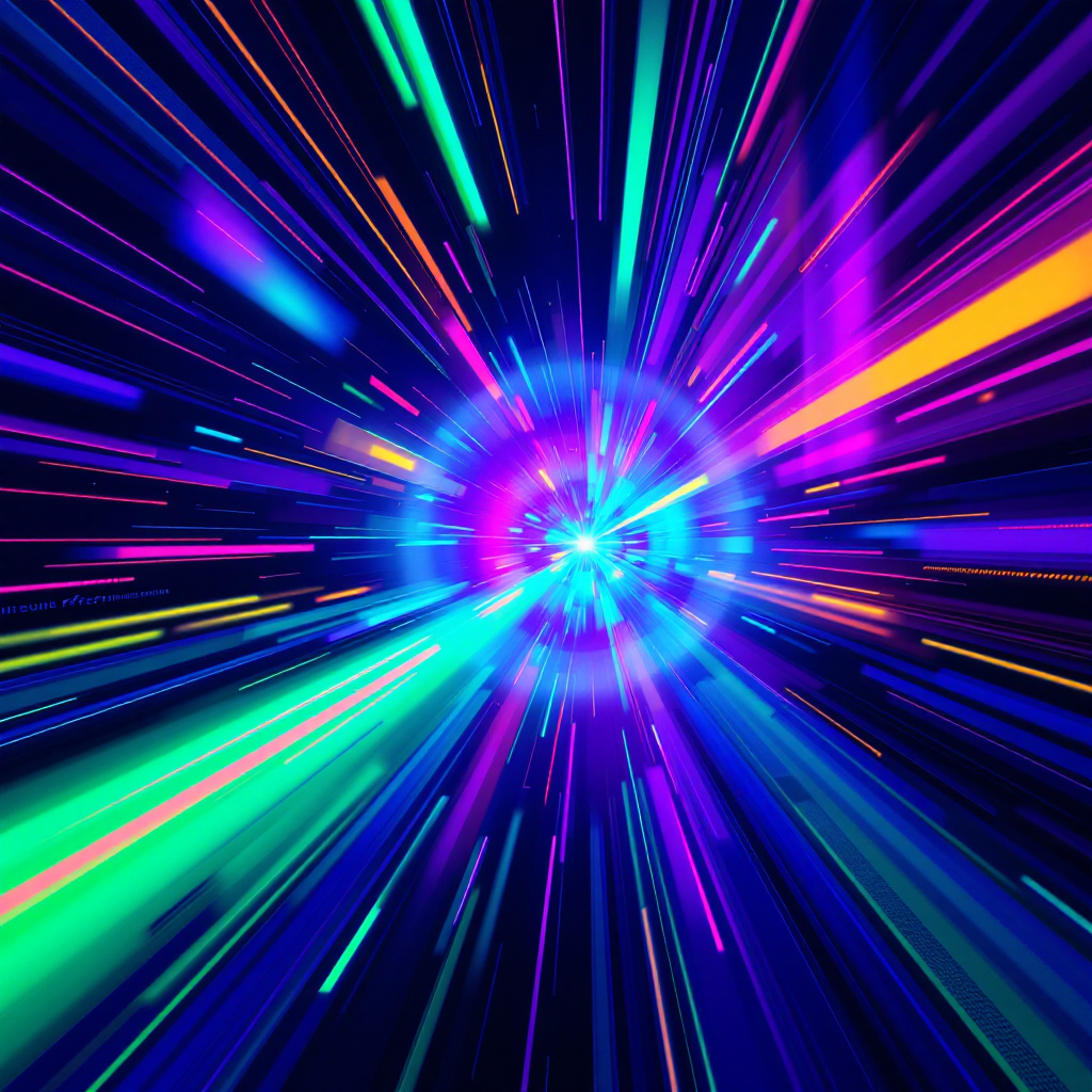 Best Error Sound Effect Generator | Vondy