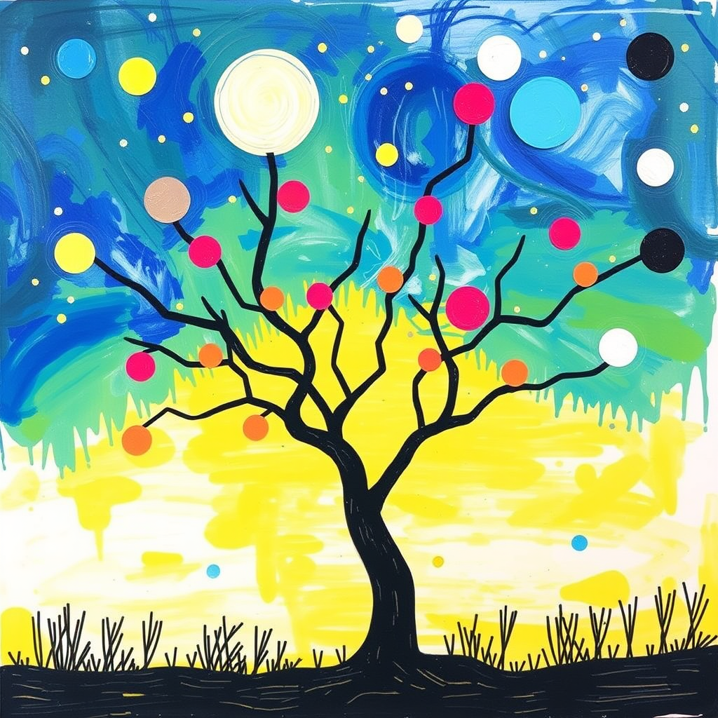 Best Recovery Painting Ideas | Vondy