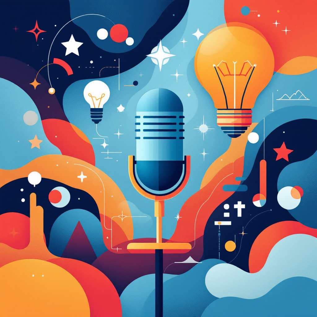 Best Ted Talk Outline Generator | Vondy