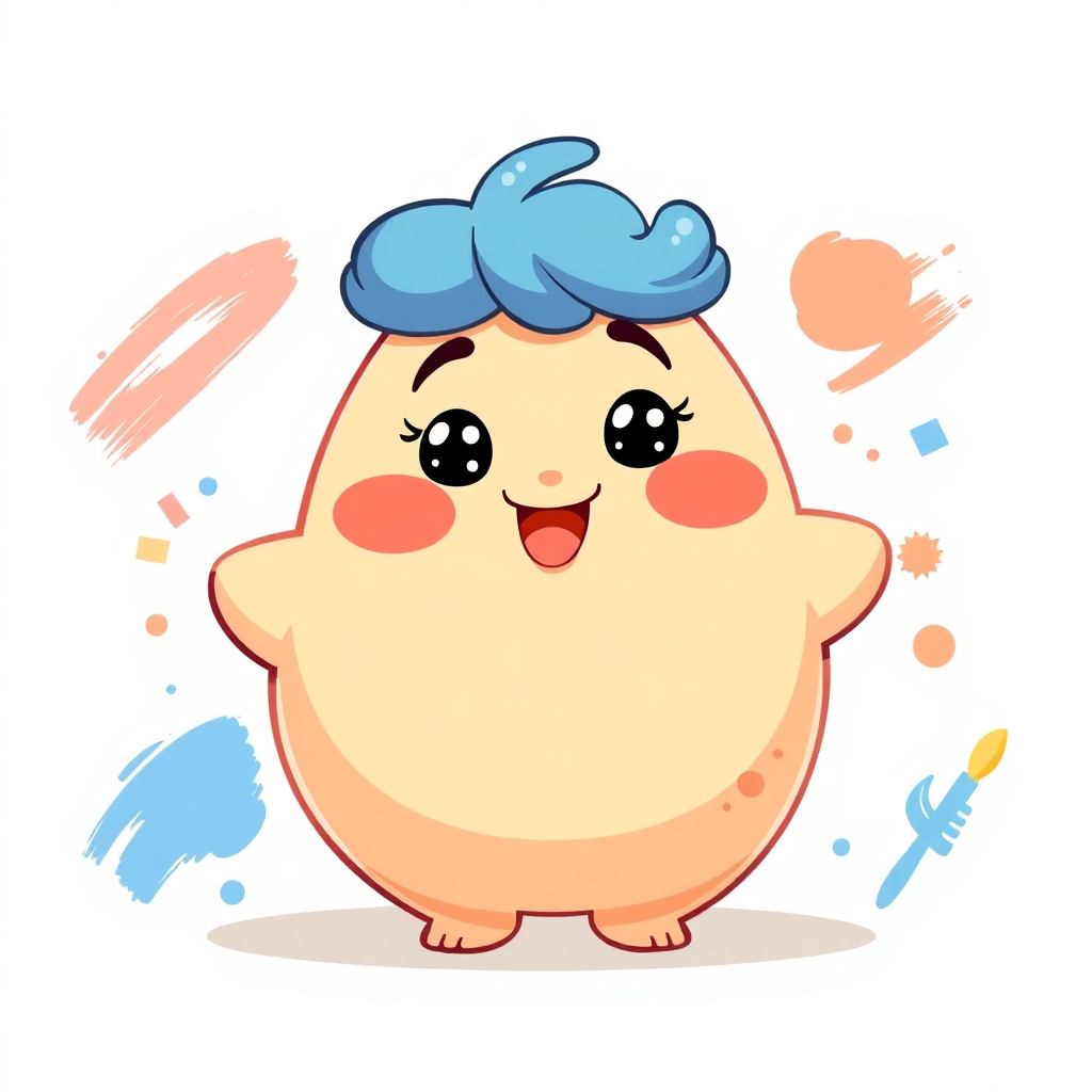 Best Chubby Oc Maker | Vondy