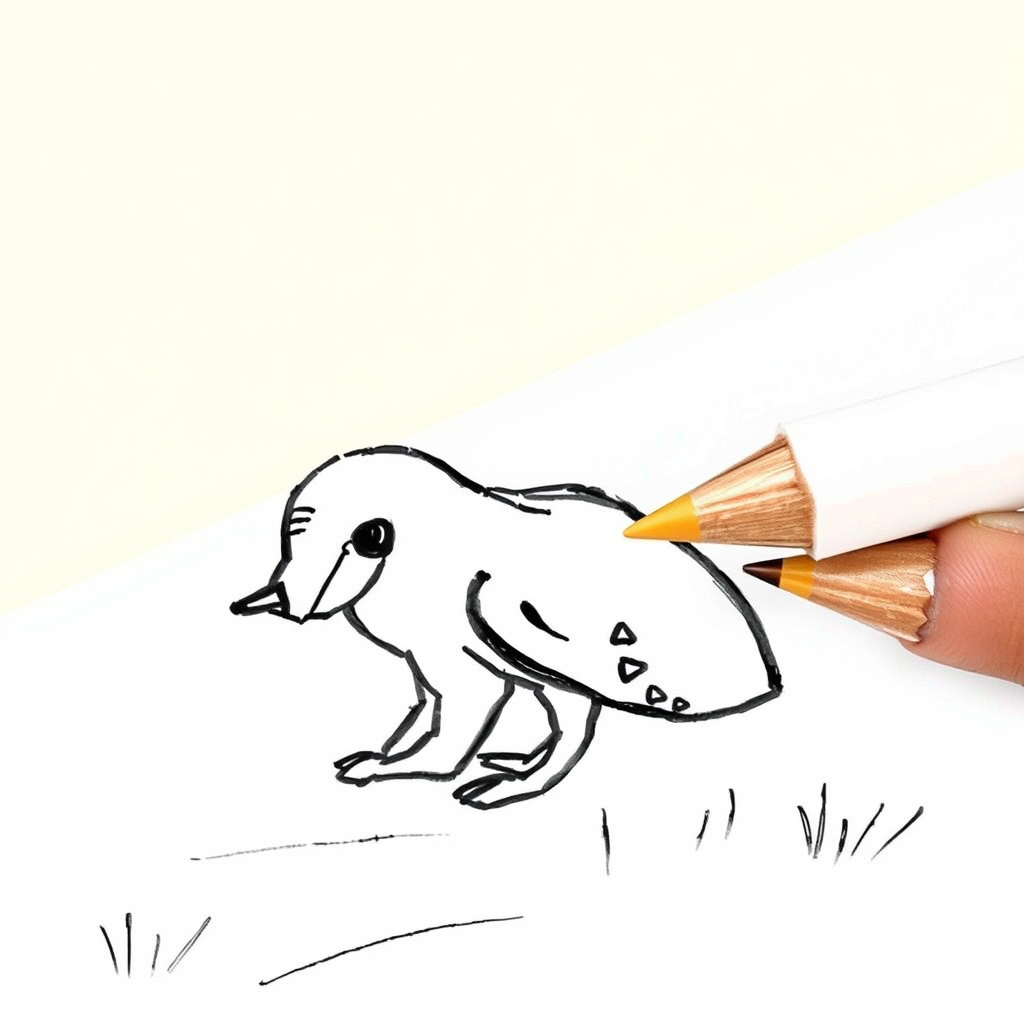 Best Drawing Ideas | Vondy