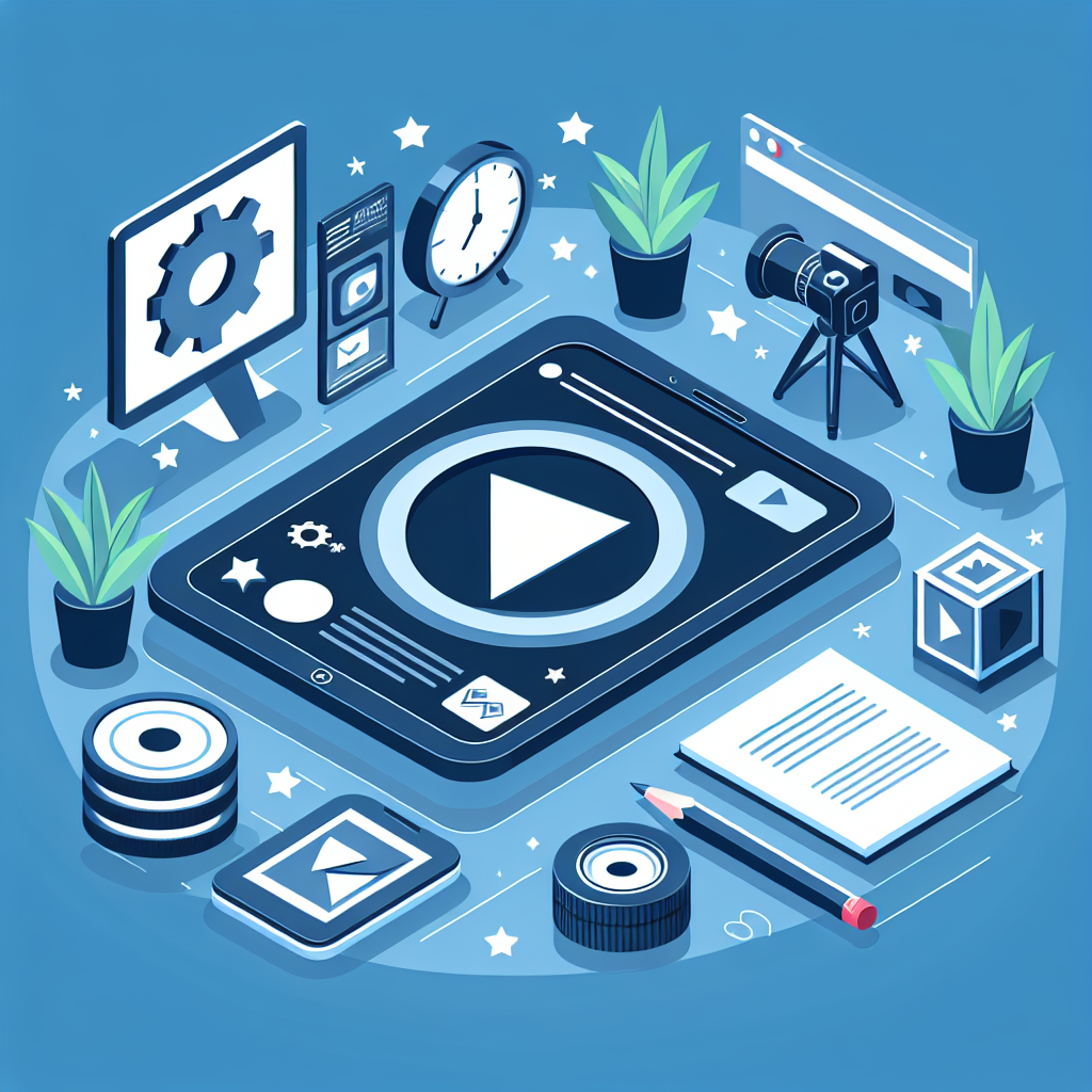 Best Professional Ads Generator | Vondy