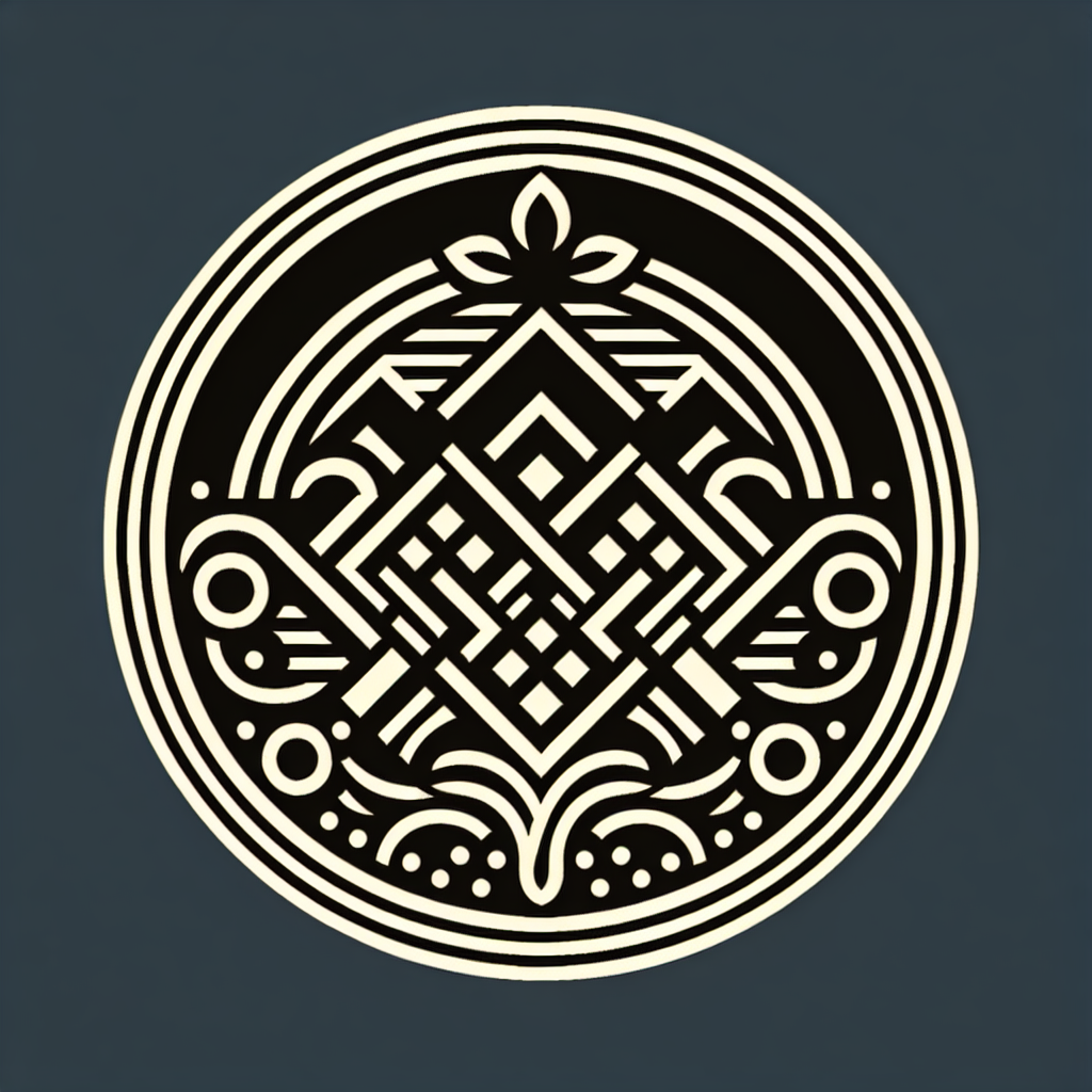 Best Traditional Logo Ideas | Vondy