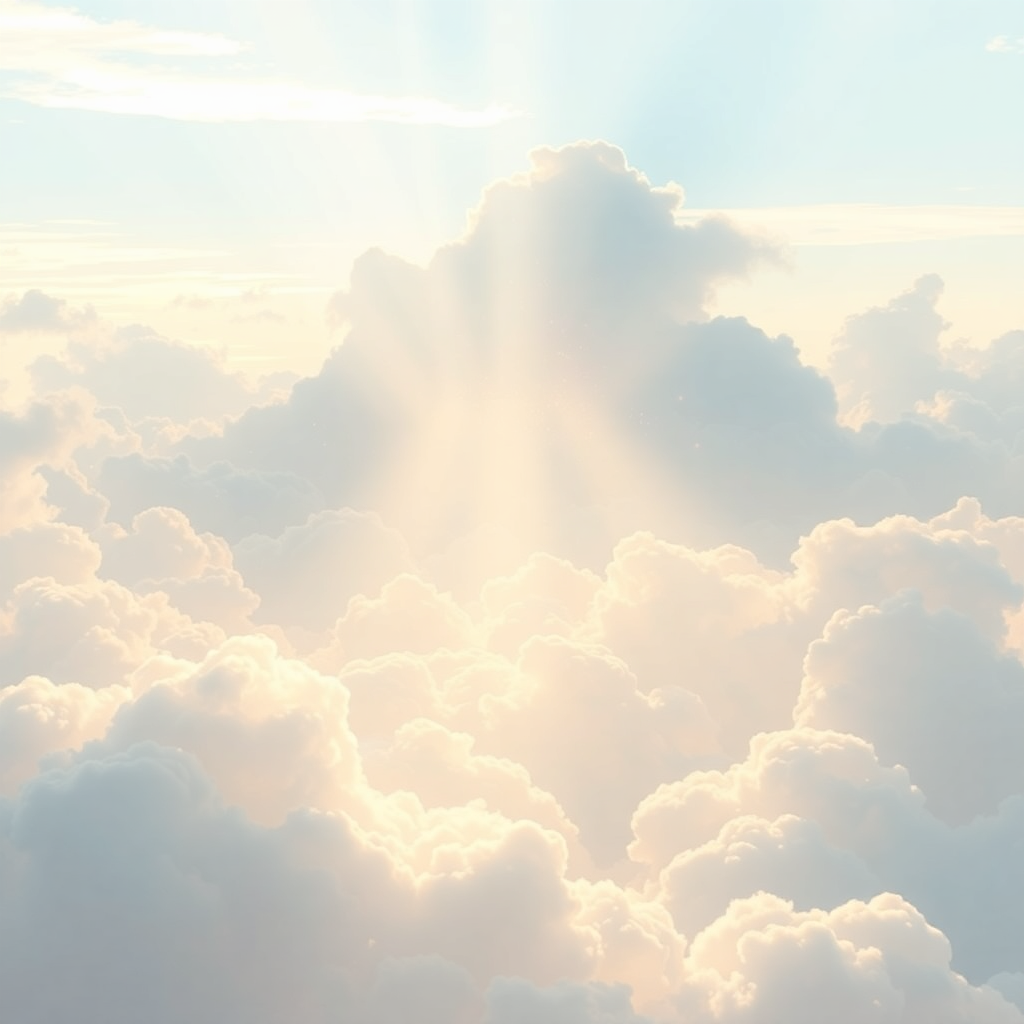 Best Heaven Name Generator | Vondy