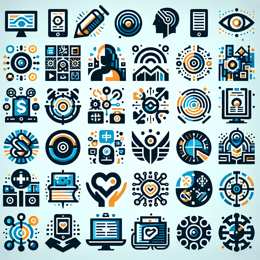 Best Logo Title Ideas | Vondy