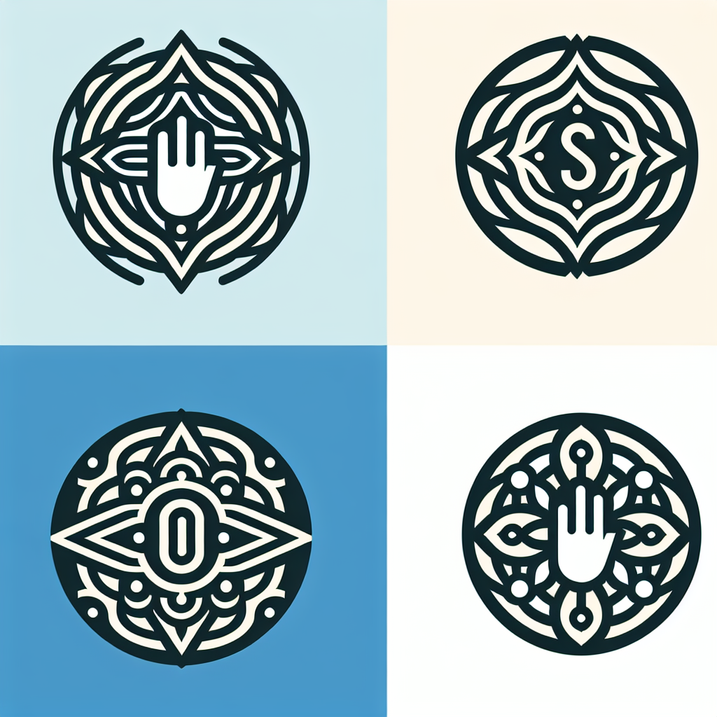 Best Sos Logo Ideas | Vondy