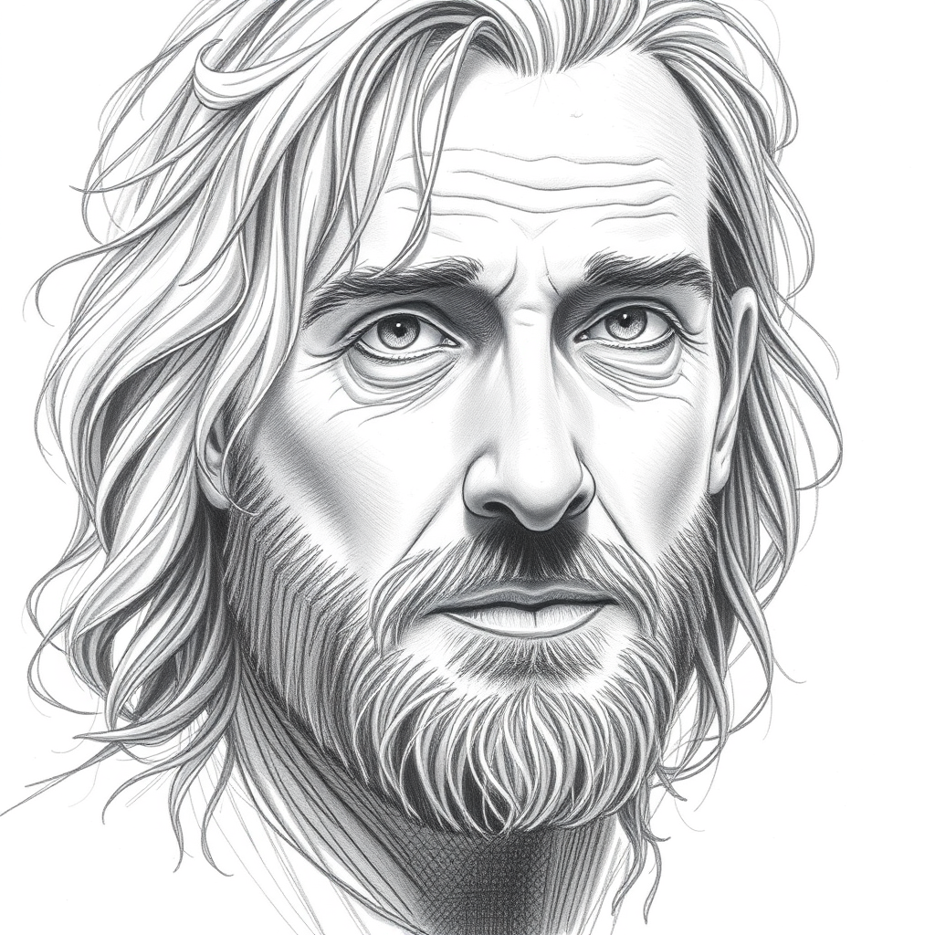 Best Drawing Ideas Intermediate | Vondy