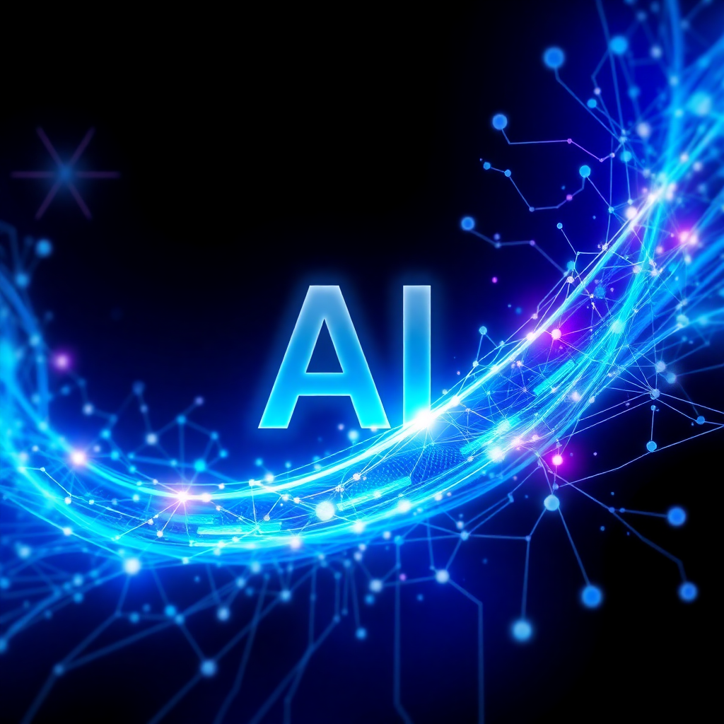 Best Website Ai Generator | Vondy