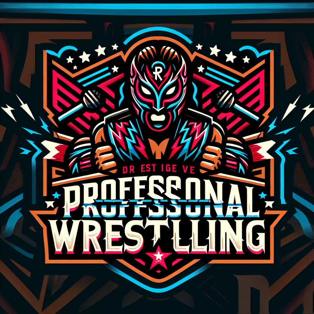 Best Wwe Logo Ideas | Vondy